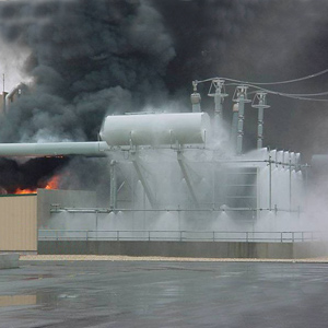 AquaTech Plus | Hazard Control Technologies